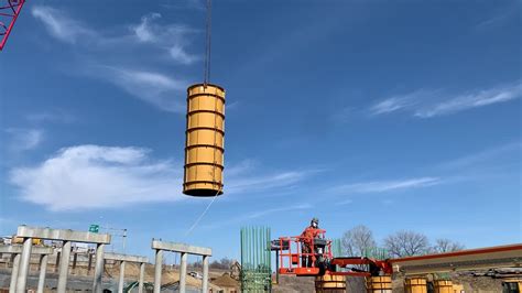 Efco Forms On Linkedin Flyingformwork Constructioninnovation