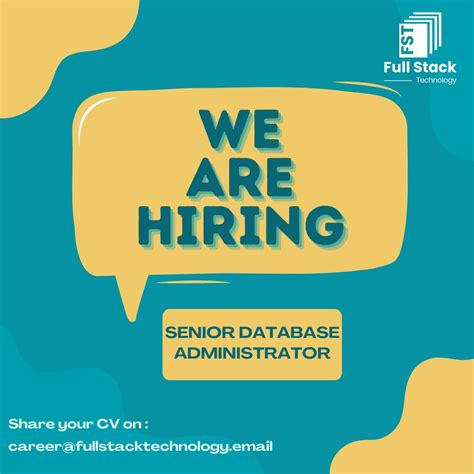 Bindiya L On Linkedin Connections Hiring Hiringalert Jobopening Hiring Experienced