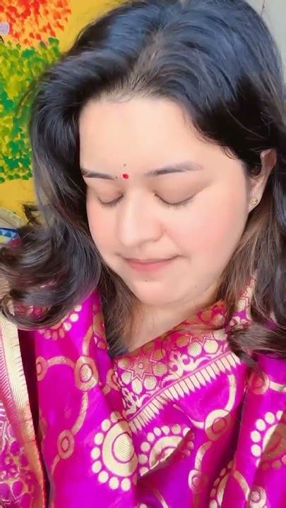 Main Bahut Buri Hu🤬 Funny Comedy Youtube