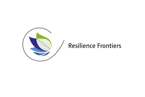 Undp Crisis Response Unit Programme Criticality Animated Video