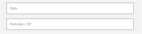 php customize some checkout fields properties in woocommerce 3 stack overflow