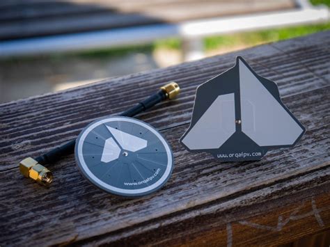 Orqa Fpvone Goggles Review Next Level Fpv Experience