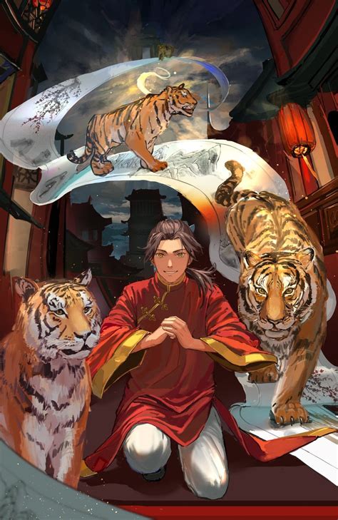 China Axis Powers Hetalia Drawn By Zhongerweiyuan Danbooru