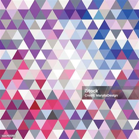 복고풍 패턴 기하학적 형상 색상화 분할촬영 배너입니다 기하 추상적임 0명에 대한 스톡 벡터 아트 및 기타 이미지 0명