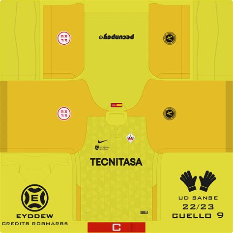 Sanse Png Servimg Com Free Image Hosting Service