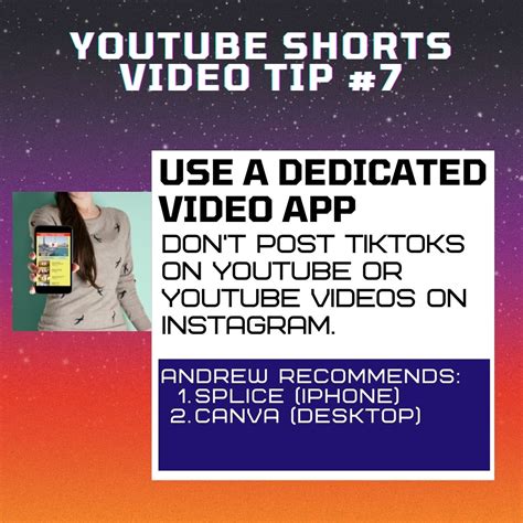 Top 10 Tips For Creating Youtube Shorts That Go Viral Wicked Modern Websites