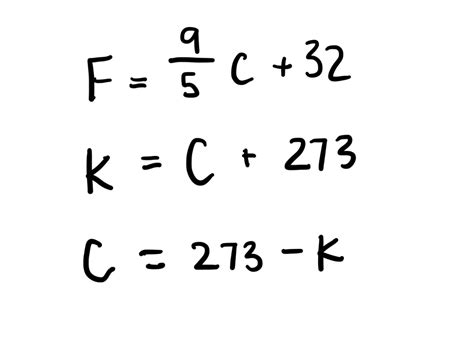 Climbing The Curve Of The Mcat On Tumblr