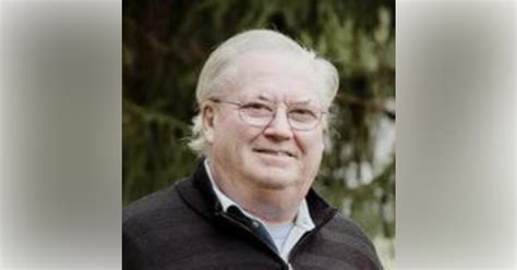 Robert M Patterson Ii Villages