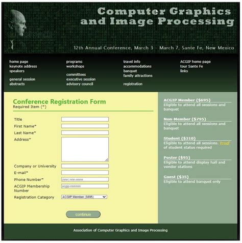 Solved Create A Webpage Using Html With Form And Css That