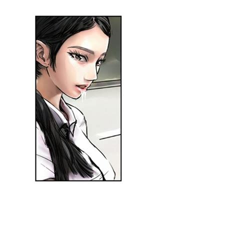 第1话 《魅力女孩》未删减版全集免費在线阅读 禁漫天空 H漫爱好者的禁漫天堂