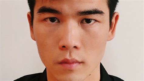 Li Zhi Peng Li Zhi Peng Iqiyi