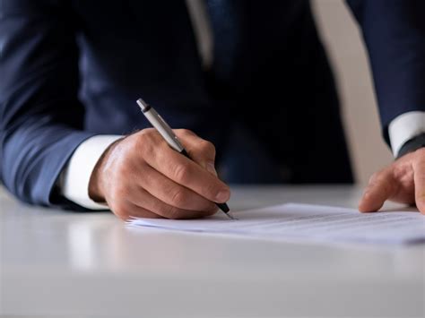 비즈니스 · 인사관리 클래스 추천 Class101 세상의 모든 클래스