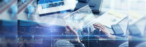 Nikhil Singhi On Linkedin Integrated Reporting Framework And The Six