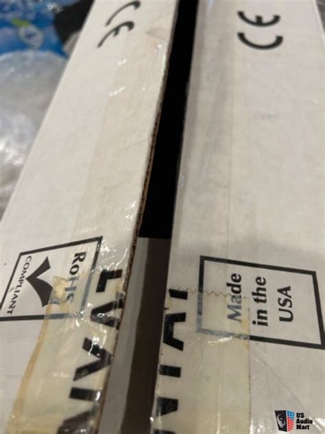 Power Conditioner Photo 4169212 Us Audio Mart