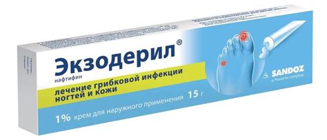 Грибок между пальцами ног симптомы ФОТО лучшие мази и народные средства для лечения