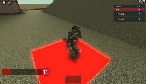 Team Leaderstat Added Together Issue Scripting Support Developer