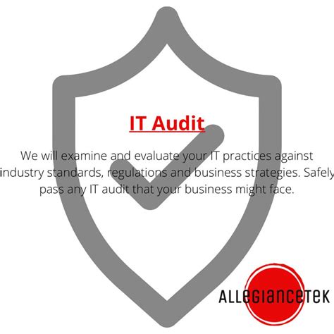 lena maksimova on linkedin itaudit isms informationsecurity
