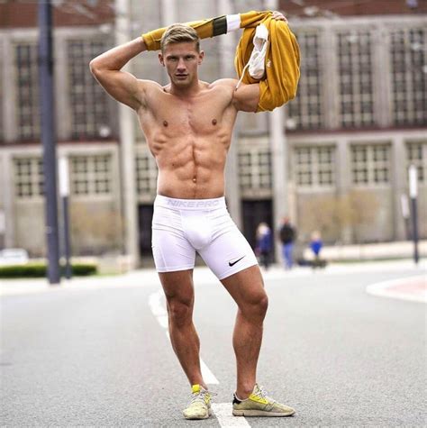 Viggo Sorensen On Tumblr