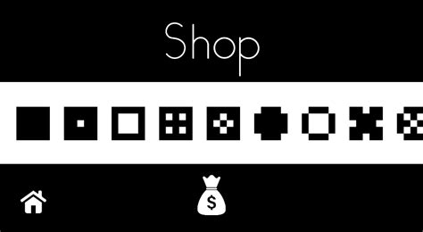 C Как сделать выделение объекта в Unity Stack Overflow на русском