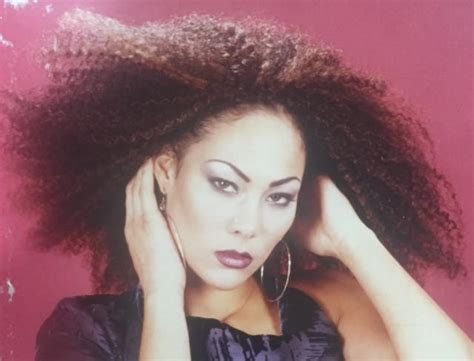 Jeri Curl Loose Braids Lugos