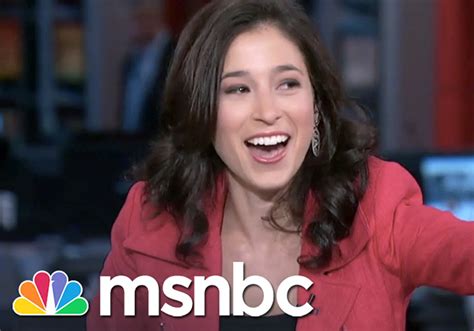 Watch Wapo Columnist Who Praised Alleged Abuser Doug Emhoff As Modern