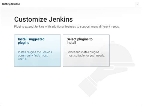 Simplify Migration From OpenShift 3 To 4