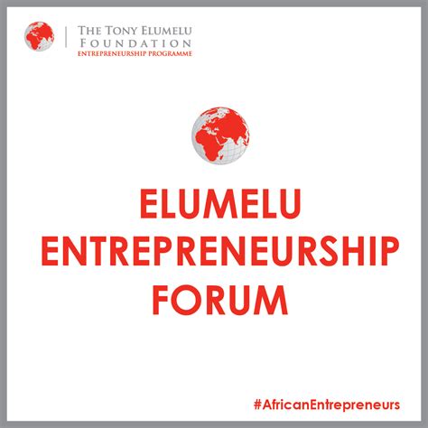 Leadership And Advocacy For Women In Africa Lawa Fellowship Program