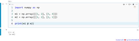 一文带您解读 Python 中的 “ ” 符号：多功能的简洁高效操作符 知乎