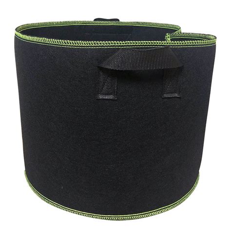 Tree Planting Bag Bothwinner