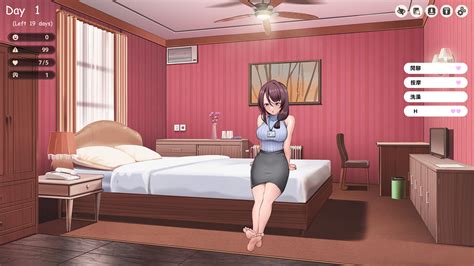 神的不在場sex Steam De