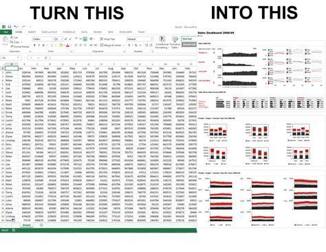 Best Excel Templates Images On Pinterest Role Models Template And Templates