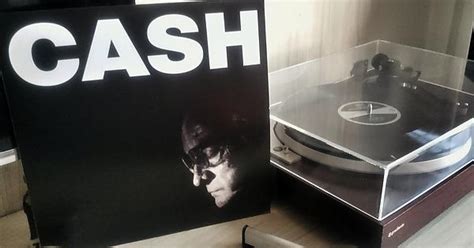 Johnny Cash American Iv The Man Comes Around Album On Imgur