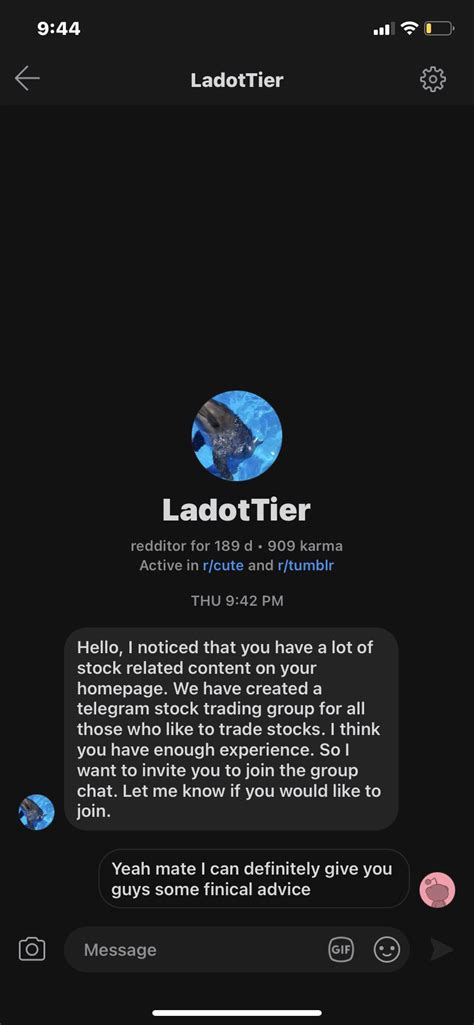 323 Best Telegram Group Images On Pholder Furry Cryptocurrencymemes And Jeenee Tards