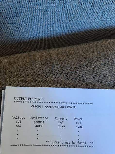 solved engr 200 spring 2018 p6 simple circuit analysis