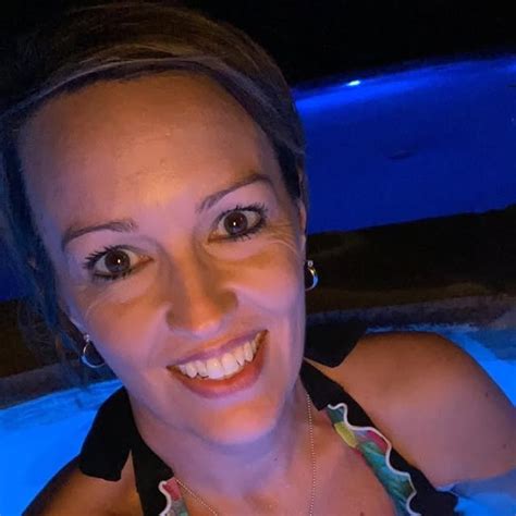 Missy Randall Missy Randall On Threads