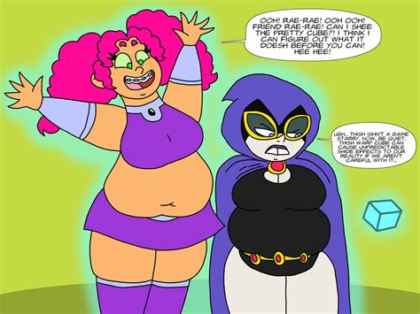 Geekfire And Raenerd Nerdification Tf By Jm0364 On Deviantart