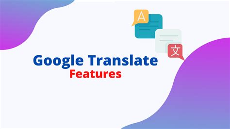 How To Setup Google Translate On Neon Max V3 6 Neon Max