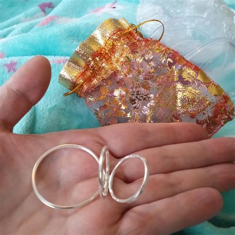 Mcp Hyperextension Splint Thumb Ring Thumb Splint Ring Arthritis Rings Trigger Finger Ring