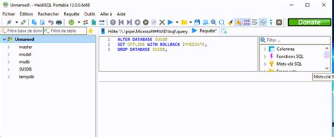 Windows Server 2019 Clean Wsus Wid Database Phils Blog It To The