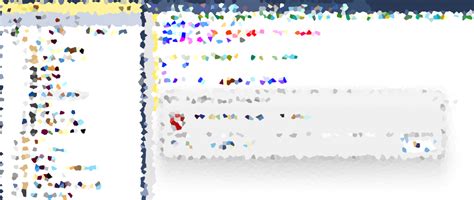 database cannot be opened it is in the middle of a restore sql dba blog