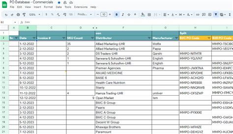 How To Filter By Date In Google Sheets SpreadCheaters