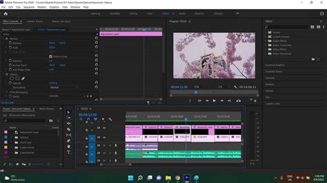 Export Error Error Completing Render Adobe Community 12869214