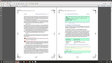 70 Pdfhtml Python Programming Books Master Python Etsy