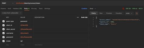 How Do I Build A Custom Connector For Power Automate Community
