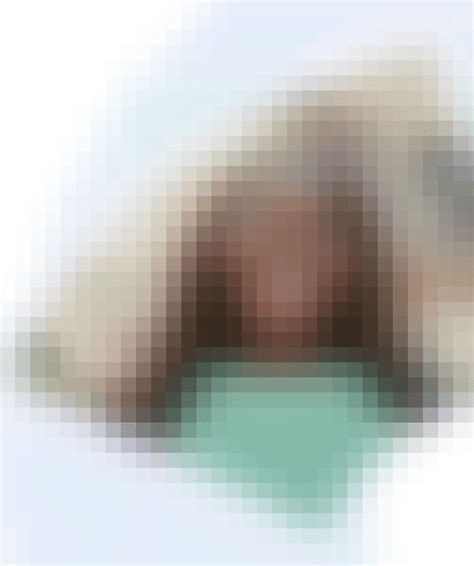 Best Free Microsoft Excel Courses And Certificates Online 2025 Coursera