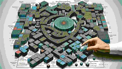 What Is Np Completeness All About Ai