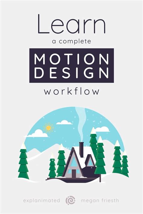 9 After Effects Ideas Motion Graphics Tutorial After Effects Adobe