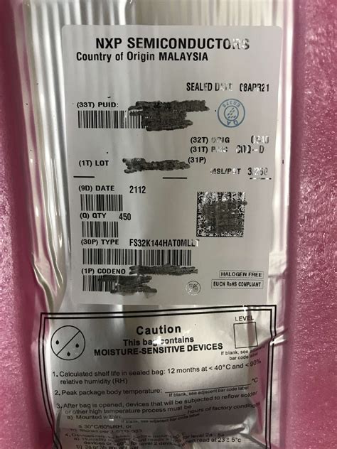 Fs K Hat Mllt MCU Bit Kb Flash Lqfp Microcontroller IC China IC And MCU Bit