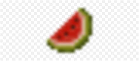 Melon The Lord Of Rings Minecraft Mod Wiki Fandom Minecraft Melon Png