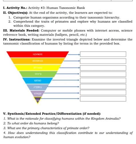 Examine The Inverted Triangle Depicted Below Studyx